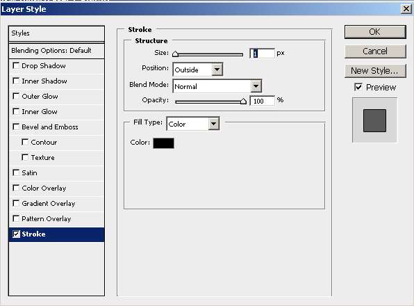 Making of a Dio-Story Part 3: The Speech Balloons | GeneralsJoes