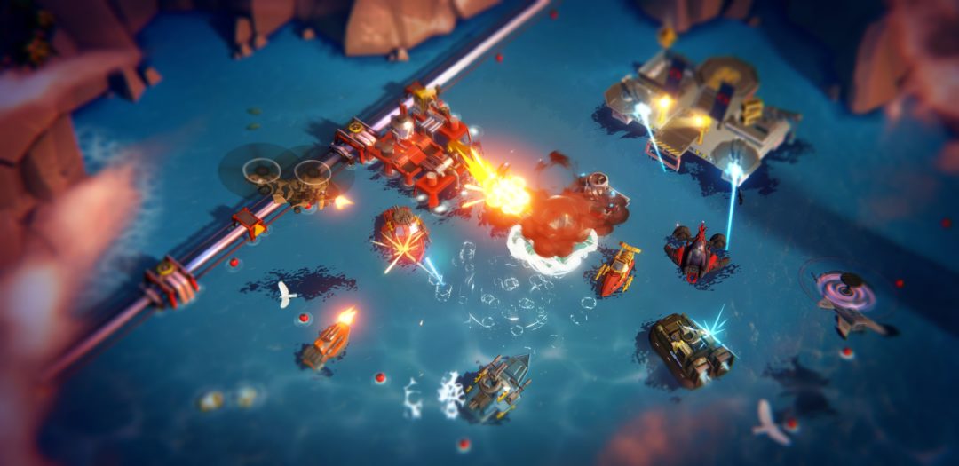 G.I. Joe War on Cobra | GeneralsJoes