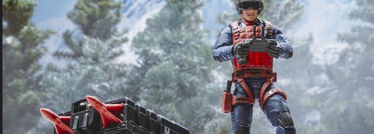 74 – Scrap Iron and Anti-Armor Drone (Fan Channel) | GeneralsJoes